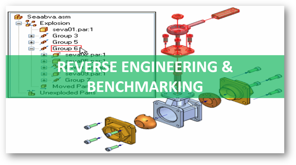 Services - Make Brighter